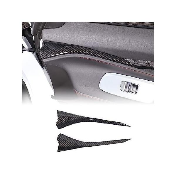 ※海外からのお取り寄せ商品の為、お届けまでに通常約2-3週間を頂戴しております。※税関にて開封される場合がありますが、新品・未使用商品です。※輸入品のためパッケージに輸送時に伴うスレや傷がある場合がございますが、商品に問題はございませんので...