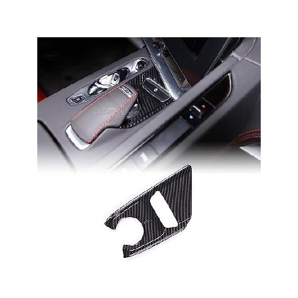 ※海外からのお取り寄せ商品の為、お届けまでに通常約2-3週間を頂戴しております。※税関にて開封される場合がありますが、新品・未使用商品です。※輸入品のためパッケージに輸送時に伴うスレや傷がある場合がございますが、商品に問題はございませんので...