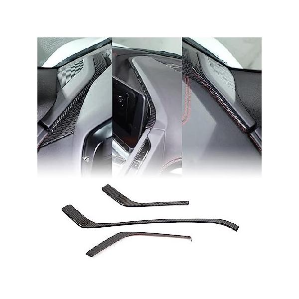 ※海外からのお取り寄せ商品の為、お届けまでに通常約2-3週間を頂戴しております。※税関にて開封される場合がありますが、新品・未使用商品です。※輸入品のためパッケージに輸送時に伴うスレや傷がある場合がございますが、商品に問題はございませんので...