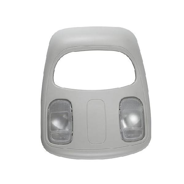 ※海外からのお取り寄せ商品の為、お届けまでに通常約2-3週間を頂戴しております。※税関にて開封される場合がありますが、新品・未使用商品です。※輸入品のためパッケージに輸送時に伴うスレや傷がある場合がございますが、商品に問題はございませんので...