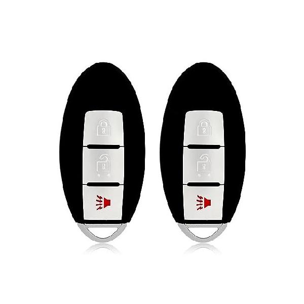 ※海外からのお取り寄せ商品の為、お届けまでに通常約2-3週間を頂戴しております。※税関にて開封される場合がありますが、新品・未使用商品です。※輸入品のためパッケージに輸送時に伴うスレや傷がある場合がございますが、商品に問題はございませんので...