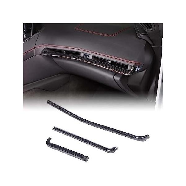 ※海外からのお取り寄せ商品の為、お届けまでに通常約2-3週間を頂戴しております。※税関にて開封される場合がありますが、新品・未使用商品です。※輸入品のためパッケージに輸送時に伴うスレや傷がある場合がございますが、商品に問題はございませんので...