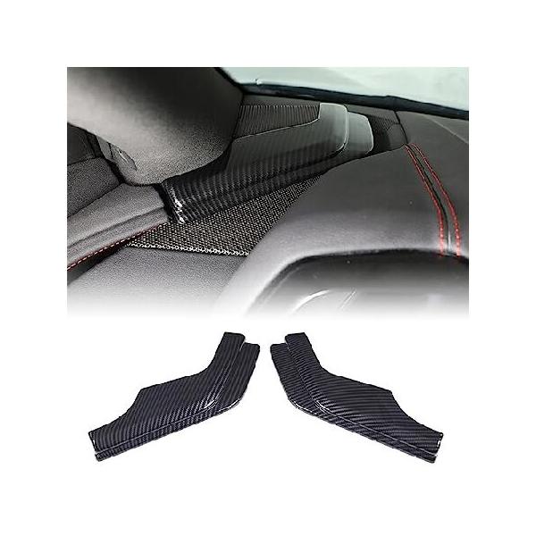 ※海外からのお取り寄せ商品の為、お届けまでに通常約2-3週間を頂戴しております。※税関にて開封される場合がありますが、新品・未使用商品です。※輸入品のためパッケージに輸送時に伴うスレや傷がある場合がございますが、商品に問題はございませんので...