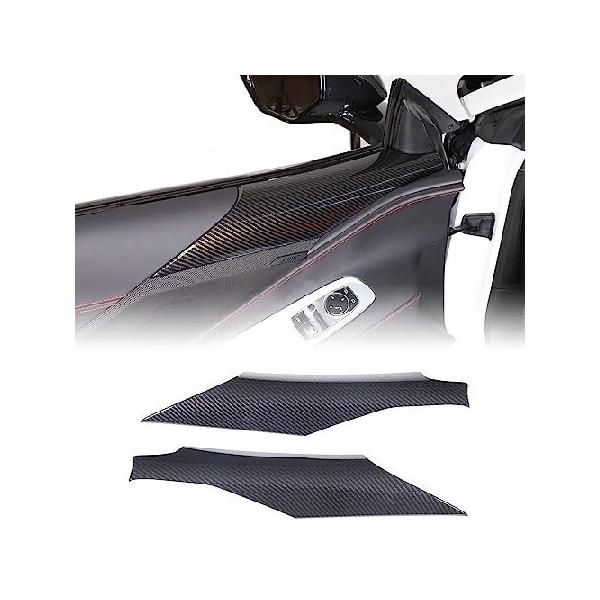 ※海外からのお取り寄せ商品の為、お届けまでに通常約2-3週間を頂戴しております。※税関にて開封される場合がありますが、新品・未使用商品です。※輸入品のためパッケージに輸送時に伴うスレや傷がある場合がございますが、商品に問題はございませんので...