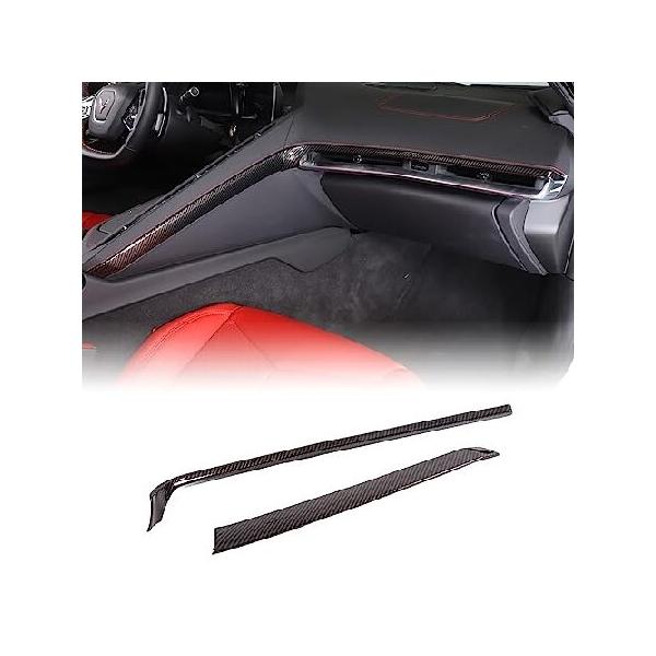 ※海外からのお取り寄せ商品の為、お届けまでに通常約2-3週間を頂戴しております。※税関にて開封される場合がありますが、新品・未使用商品です。※輸入品のためパッケージに輸送時に伴うスレや傷がある場合がございますが、商品に問題はございませんので...