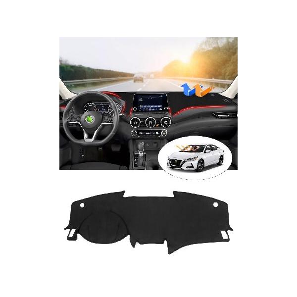 ※海外からのお取り寄せ商品の為、お届けまでに通常約2-3週間を頂戴しております。※税関にて開封される場合がありますが、新品・未使用商品です。※輸入品のためパッケージに輸送時に伴うスレや傷がある場合がございますが、商品に問題はございませんので...