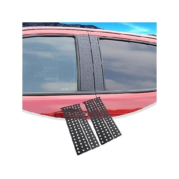 ※海外からのお取り寄せ商品の為、お届けまでに通常約2-3週間を頂戴しております。※税関にて開封される場合がありますが、新品・未使用商品です。※輸入品のためパッケージに輸送時に伴うスレや傷がある場合がございますが、商品に問題はございませんので...