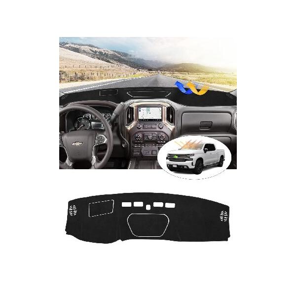 ※海外からのお取り寄せ商品の為、お届けまでに通常約2-3週間を頂戴しております。※税関にて開封される場合がありますが、新品・未使用商品です。※輸入品のためパッケージに輸送時に伴うスレや傷がある場合がございますが、商品に問題はございませんので...