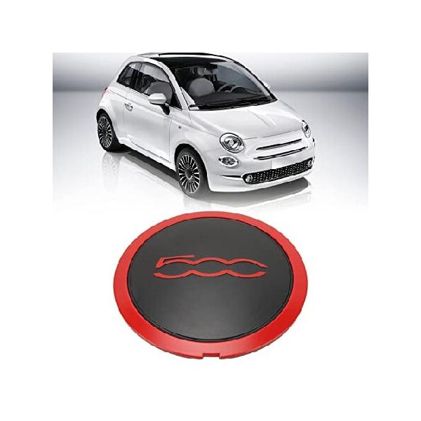 ※海外からのお取り寄せ商品の為、お届けまでに通常約2-3週間を頂戴しております。※税関にて開封される場合がありますが、新品・未使用商品です。※輸入品のためパッケージに輸送時に伴うスレや傷がある場合がございますが、商品に問題はございませんので...