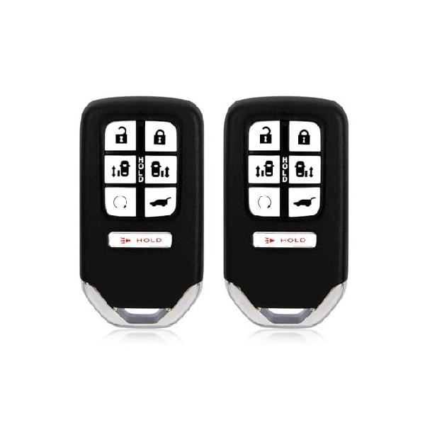 ※海外からのお取り寄せ商品の為、お届けまでに通常約2-3週間を頂戴しております。※税関にて開封される場合がありますが、新品・未使用商品です。※輸入品のためパッケージに輸送時に伴うスレや傷がある場合がございますが、商品に問題はございませんので...