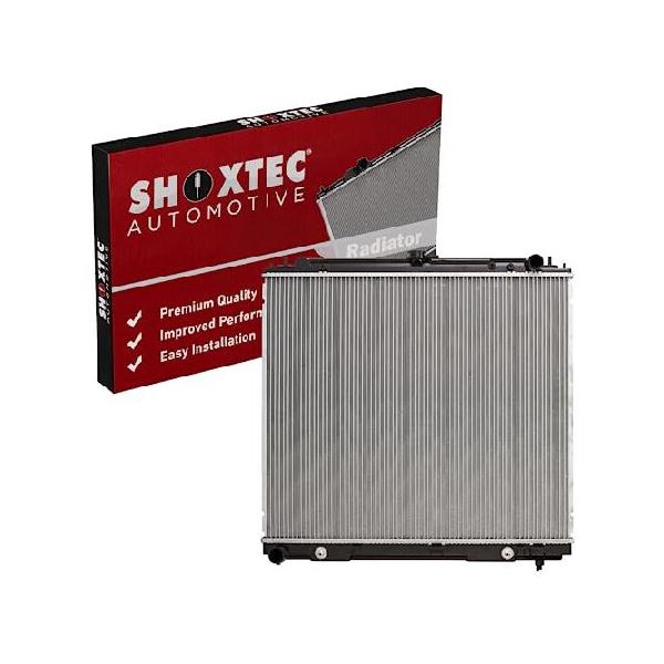 ※海外からのお取り寄せ商品の為、お届けまでに通常約2-3週間を頂戴しております。※税関にて開封される場合がありますが、新品・未使用商品です。※輸入品のためパッケージに輸送時に伴うスレや傷がある場合がございますが、商品に問題はございませんので...