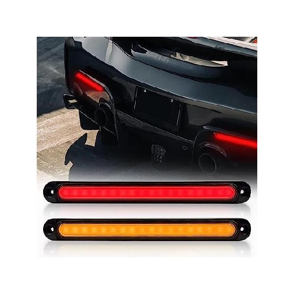 ※海外からのお取り寄せ商品の為、お届けまでに通常約2-3週間を頂戴しております。※税関にて開封される場合がありますが、新品・未使用商品です。※輸入品のためパッケージに輸送時に伴うスレや傷がある場合がございますが、商品に問題はございませんので...