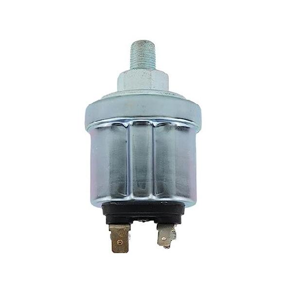 ※海外からのお取り寄せ商品の為、お届けまでに通常約2-3週間を頂戴しております。※税関にて開封される場合がありますが、新品・未使用商品です。※輸入品のためパッケージに輸送時に伴うスレや傷がある場合がございますが、商品に問題はございませんので...