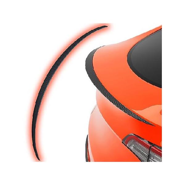 ※海外からのお取り寄せ商品の為、お届けまでに通常約2-3週間を頂戴しております。※税関にて開封される場合がありますが、新品・未使用商品です。※輸入品のためパッケージに輸送時に伴うスレや傷がある場合がございますが、商品に問題はございませんので...