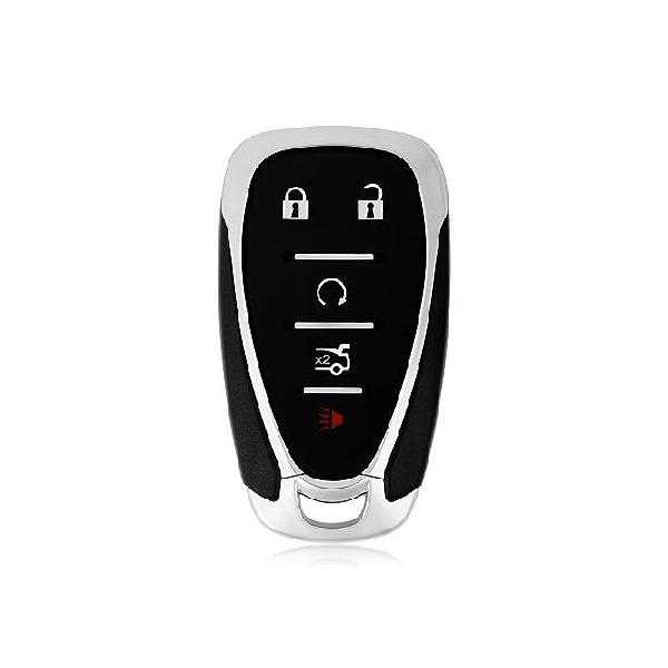 ※海外からのお取り寄せ商品の為、お届けまでに通常約2-3週間を頂戴しております。※税関にて開封される場合がありますが、新品・未使用商品です。※輸入品のためパッケージに輸送時に伴うスレや傷がある場合がございますが、商品に問題はございませんので...