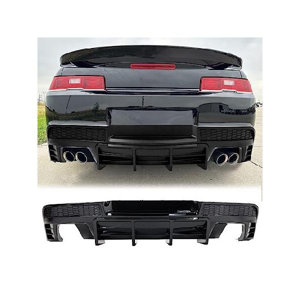 ※海外からのお取り寄せ商品の為、お届けまでに通常約2-3週間を頂戴しております。※税関にて開封される場合がありますが、新品・未使用商品です。※輸入品のためパッケージに輸送時に伴うスレや傷がある場合がございますが、商品に問題はございませんので...