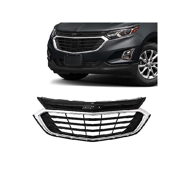 ※海外からのお取り寄せ商品の為、お届けまでに通常約2-3週間を頂戴しております。※税関にて開封される場合がありますが、新品・未使用商品です。※輸入品のためパッケージに輸送時に伴うスレや傷がある場合がございますが、商品に問題はございませんので...