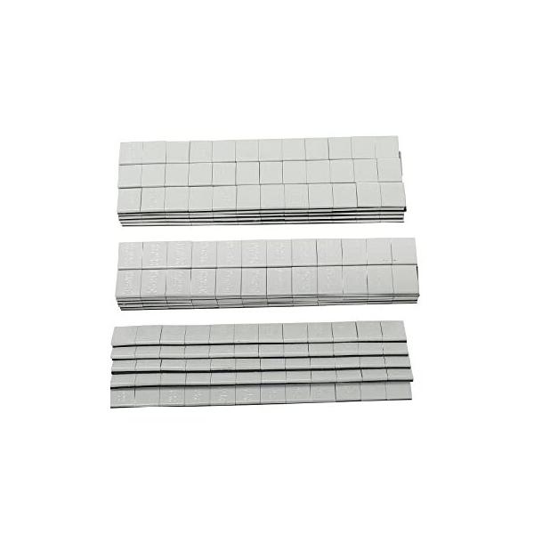 ※海外からのお取り寄せ商品の為、お届けまでに通常約2-3週間を頂戴しております。※税関にて開封される場合がありますが、新品・未使用商品です。※輸入品のためパッケージに輸送時に伴うスレや傷がある場合がございますが、商品に問題はございませんので...