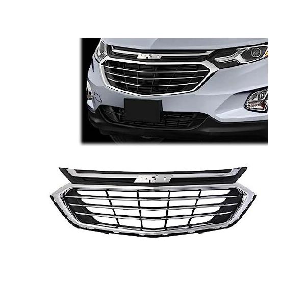 ※海外からのお取り寄せ商品の為、お届けまでに通常約2-3週間を頂戴しております。※税関にて開封される場合がありますが、新品・未使用商品です。※輸入品のためパッケージに輸送時に伴うスレや傷がある場合がございますが、商品に問題はございませんので...