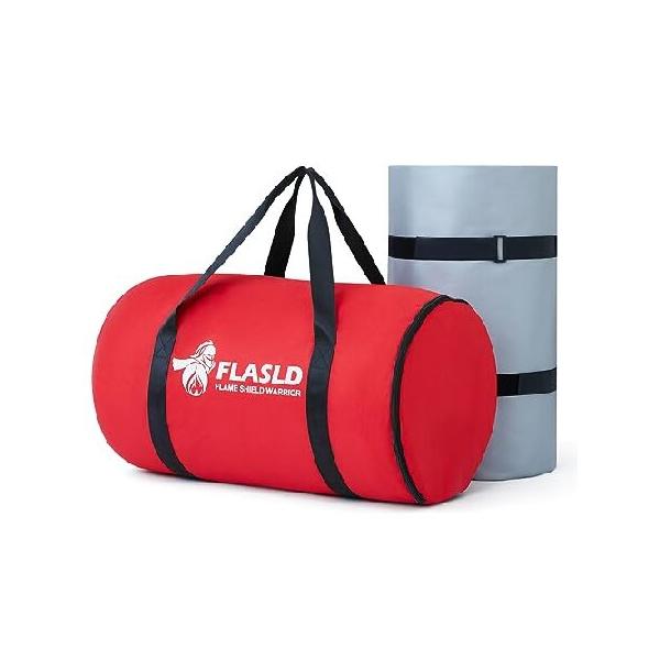 ※海外からのお取り寄せ商品の為、お届けまでに通常約2-3週間を頂戴しております。※税関にて開封される場合がありますが、新品・未使用商品です。※輸入品のためパッケージに輸送時に伴うスレや傷がある場合がございますが、商品に問題はございませんので...