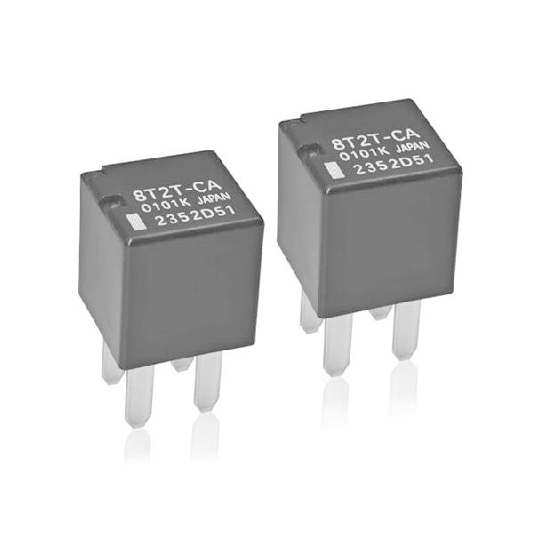 ※海外からのお取り寄せ商品の為、お届けまでに通常約2-3週間を頂戴しております。※税関にて開封される場合がありますが、新品・未使用商品です。※輸入品のためパッケージに輸送時に伴うスレや傷がある場合がございますが、商品に問題はございませんので...