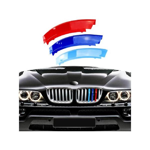 ※海外からのお取り寄せ商品の為、お届けまでに通常約2-3週間を頂戴しております。※税関にて開封される場合がありますが、新品・未使用商品です。※輸入品のためパッケージに輸送時に伴うスレや傷がある場合がございますが、商品に問題はございませんので...