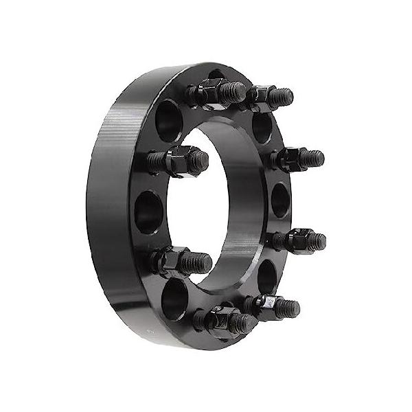 ※海外からのお取り寄せ商品の為、お届けまでに通常約2-3週間を頂戴しております。※税関にて開封される場合がありますが、新品・未使用商品です。※輸入品のためパッケージに輸送時に伴うスレや傷がある場合がございますが、商品に問題はございませんので...