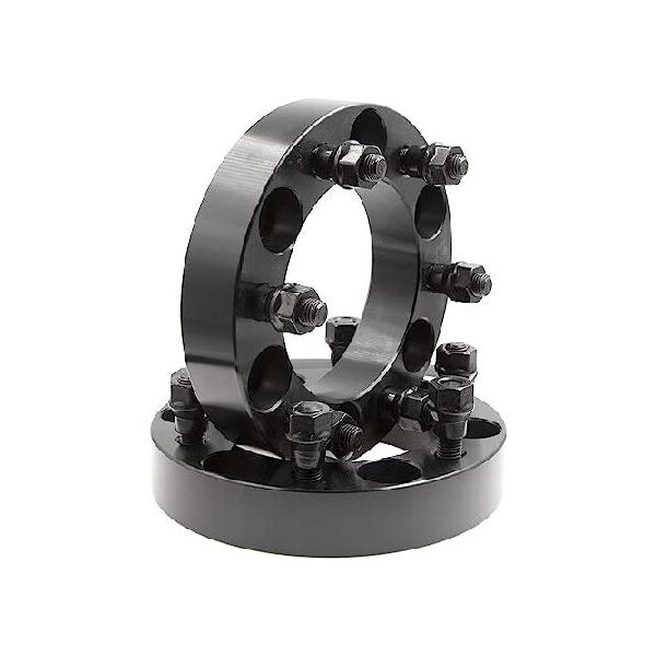 ※海外からのお取り寄せ商品の為、お届けまでに通常約2-3週間を頂戴しております。※税関にて開封される場合がありますが、新品・未使用商品です。※輸入品のためパッケージに輸送時に伴うスレや傷がある場合がございますが、商品に問題はございませんので...