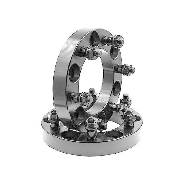 ※海外からのお取り寄せ商品の為、お届けまでに通常約2-3週間を頂戴しております。※税関にて開封される場合がありますが、新品・未使用商品です。※輸入品のためパッケージに輸送時に伴うスレや傷がある場合がございますが、商品に問題はございませんので...