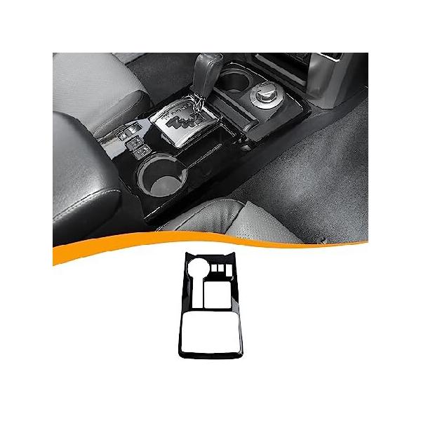 ※海外からのお取り寄せ商品の為、お届けまでに通常約2-3週間を頂戴しております。※税関にて開封される場合がありますが、新品・未使用商品です。※輸入品のためパッケージに輸送時に伴うスレや傷がある場合がございますが、商品に問題はございませんので...