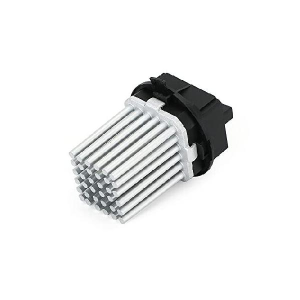 ※海外からのお取り寄せ商品の為、お届けまでに通常約2-3週間を頂戴しております。※税関にて開封される場合がありますが、新品・未使用商品です。※輸入品のためパッケージに輸送時に伴うスレや傷がある場合がございますが、商品に問題はございませんので...