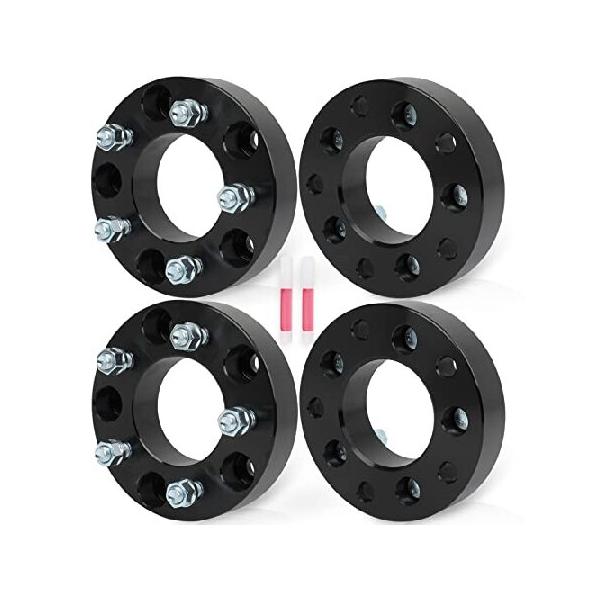 ※海外からのお取り寄せ商品の為、お届けまでに通常約2-3週間を頂戴しております。※税関にて開封される場合がありますが、新品・未使用商品です。※輸入品のためパッケージに輸送時に伴うスレや傷がある場合がございますが、商品に問題はございませんので...