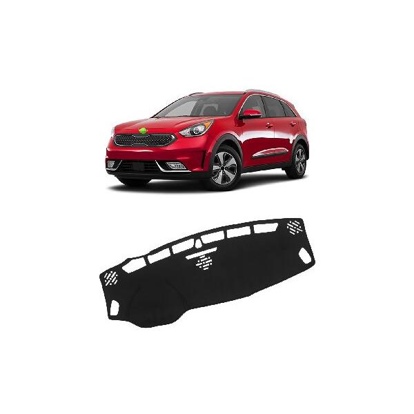 ※海外からのお取り寄せ商品の為、お届けまでに通常約2-3週間を頂戴しております。※税関にて開封される場合がありますが、新品・未使用商品です。※輸入品のためパッケージに輸送時に伴うスレや傷がある場合がございますが、商品に問題はございませんので...