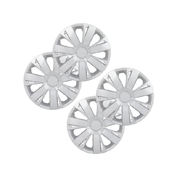 ※海外からのお取り寄せ商品の為、お届けまでに通常約2-3週間を頂戴しております。※税関にて開封される場合がありますが、新品・未使用商品です。※輸入品のためパッケージに輸送時に伴うスレや傷がある場合がございますが、商品に問題はございませんので...