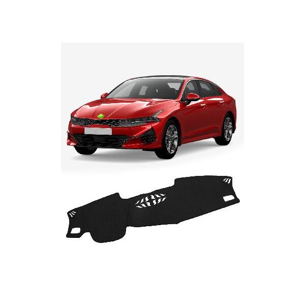 ※海外からのお取り寄せ商品の為、お届けまでに通常約2-3週間を頂戴しております。※税関にて開封される場合がありますが、新品・未使用商品です。※輸入品のためパッケージに輸送時に伴うスレや傷がある場合がございますが、商品に問題はございませんので...