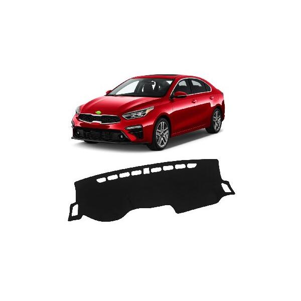 ※海外からのお取り寄せ商品の為、お届けまでに通常約2-3週間を頂戴しております。※税関にて開封される場合がありますが、新品・未使用商品です。※輸入品のためパッケージに輸送時に伴うスレや傷がある場合がございますが、商品に問題はございませんので...