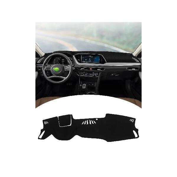 ※海外からのお取り寄せ商品の為、お届けまでに通常約2-3週間を頂戴しております。※税関にて開封される場合がありますが、新品・未使用商品です。※輸入品のためパッケージに輸送時に伴うスレや傷がある場合がございますが、商品に問題はございませんので...