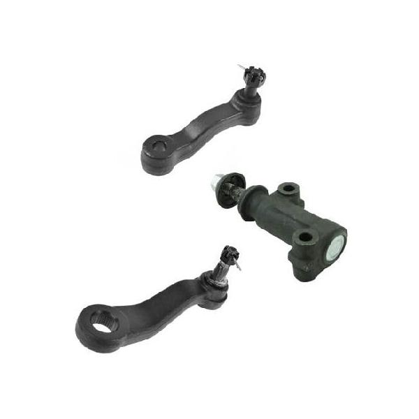 ※海外からのお取り寄せ商品の為、お届けまでに通常約2-3週間を頂戴しております。※税関にて開封される場合がありますが、新品・未使用商品です。※輸入品のためパッケージに輸送時に伴うスレや傷がある場合がございますが、商品に問題はございませんので...