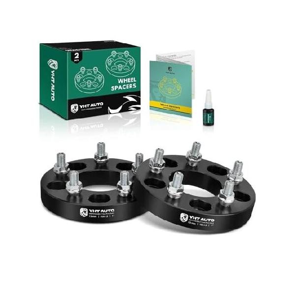 ※海外からのお取り寄せ商品の為、お届けまでに通常約2-3週間を頂戴しております。※税関にて開封される場合がありますが、新品・未使用商品です。※輸入品のためパッケージに輸送時に伴うスレや傷がある場合がございますが、商品に問題はございませんので...