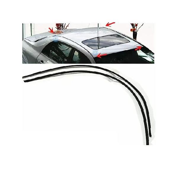 ※海外からのお取り寄せ商品の為、お届けまでに通常約2-3週間を頂戴しております。※税関にて開封される場合がありますが、新品・未使用商品です。※輸入品のためパッケージに輸送時に伴うスレや傷がある場合がございますが、商品に問題はございませんので...