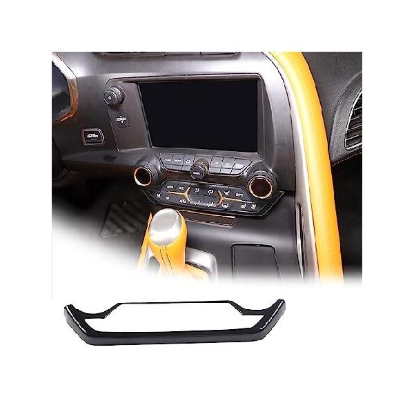 ※海外からのお取り寄せ商品の為、お届けまでに通常約2-3週間を頂戴しております。※税関にて開封される場合がありますが、新品・未使用商品です。※輸入品のためパッケージに輸送時に伴うスレや傷がある場合がございますが、商品に問題はございませんので...