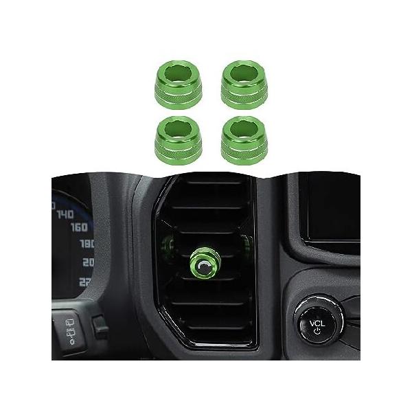 ※海外からのお取り寄せ商品の為、お届けまでに通常約2-3週間を頂戴しております。※税関にて開封される場合がありますが、新品・未使用商品です。※輸入品のためパッケージに輸送時に伴うスレや傷がある場合がございますが、商品に問題はございませんので...