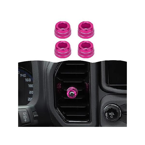 ※海外からのお取り寄せ商品の為、お届けまでに通常約2-3週間を頂戴しております。※税関にて開封される場合がありますが、新品・未使用商品です。※輸入品のためパッケージに輸送時に伴うスレや傷がある場合がございますが、商品に問題はございませんので...