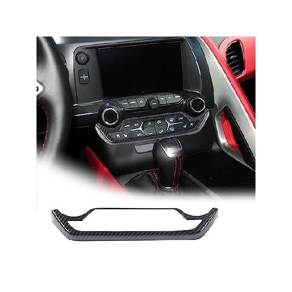 ※海外からのお取り寄せ商品の為、お届けまでに通常約2-3週間を頂戴しております。※税関にて開封される場合がありますが、新品・未使用商品です。※輸入品のためパッケージに輸送時に伴うスレや傷がある場合がございますが、商品に問題はございませんので...