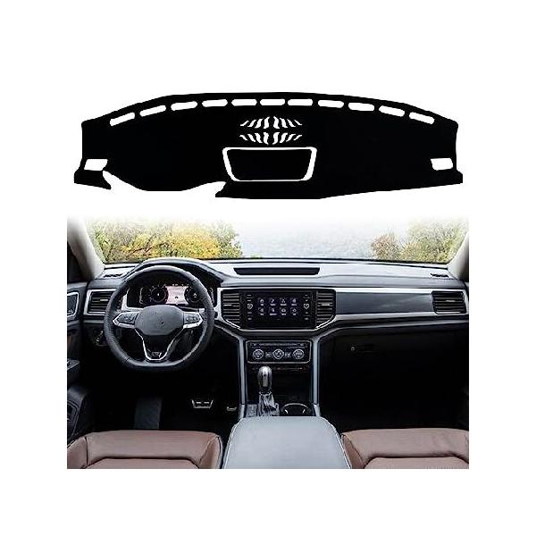 ※海外からのお取り寄せ商品の為、お届けまでに通常約2-3週間を頂戴しております。※税関にて開封される場合がありますが、新品・未使用商品です。※輸入品のためパッケージに輸送時に伴うスレや傷がある場合がございますが、商品に問題はございませんので...