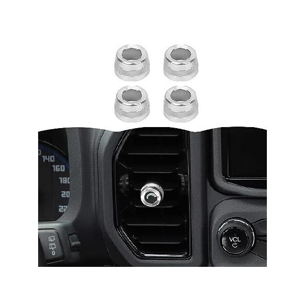 ※海外からのお取り寄せ商品の為、お届けまでに通常約2-3週間を頂戴しております。※税関にて開封される場合がありますが、新品・未使用商品です。※輸入品のためパッケージに輸送時に伴うスレや傷がある場合がございますが、商品に問題はございませんので...