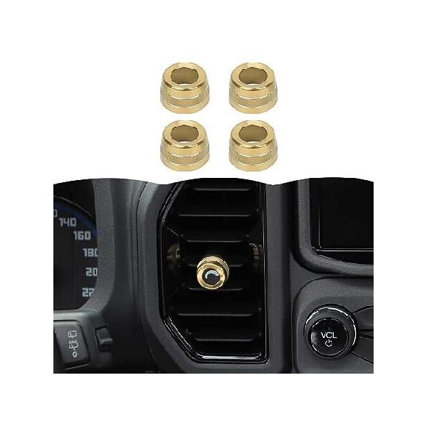 ※海外からのお取り寄せ商品の為、お届けまでに通常約2-3週間を頂戴しております。※税関にて開封される場合がありますが、新品・未使用商品です。※輸入品のためパッケージに輸送時に伴うスレや傷がある場合がございますが、商品に問題はございませんので...