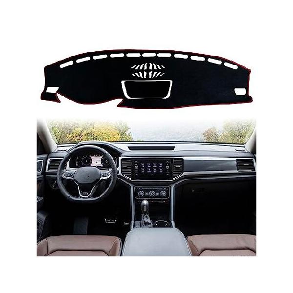 ※海外からのお取り寄せ商品の為、お届けまでに通常約2-3週間を頂戴しております。※税関にて開封される場合がありますが、新品・未使用商品です。※輸入品のためパッケージに輸送時に伴うスレや傷がある場合がございますが、商品に問題はございませんので...