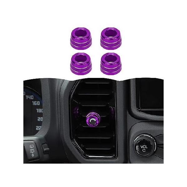 ※海外からのお取り寄せ商品の為、お届けまでに通常約2-3週間を頂戴しております。※税関にて開封される場合がありますが、新品・未使用商品です。※輸入品のためパッケージに輸送時に伴うスレや傷がある場合がございますが、商品に問題はございませんので...