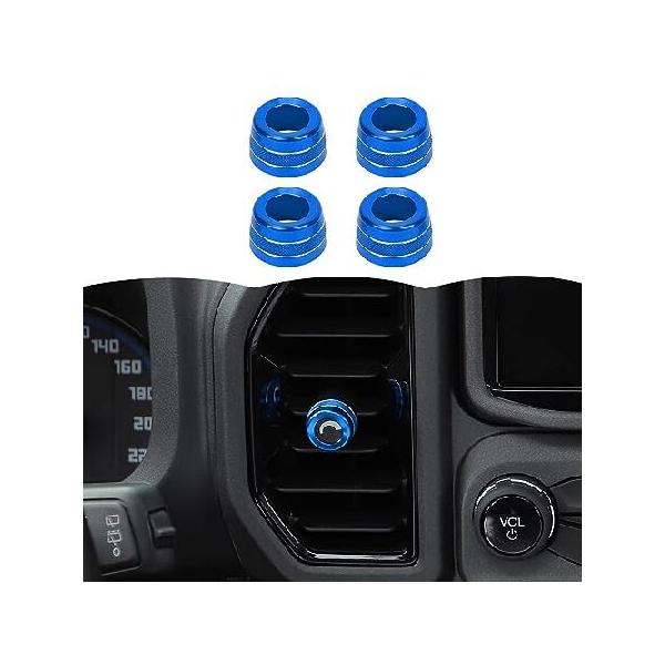 ※海外からのお取り寄せ商品の為、お届けまでに通常約2-3週間を頂戴しております。※税関にて開封される場合がありますが、新品・未使用商品です。※輸入品のためパッケージに輸送時に伴うスレや傷がある場合がございますが、商品に問題はございませんので...